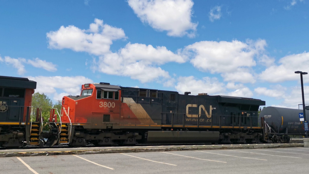 CN 3800